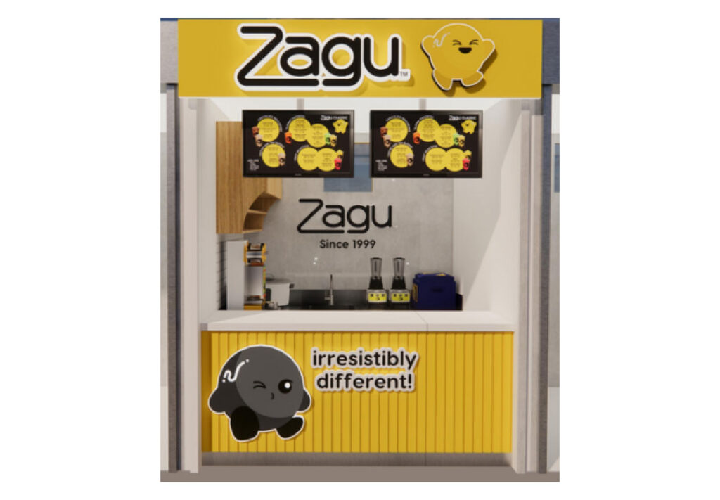 Become a Dealer – Zagu