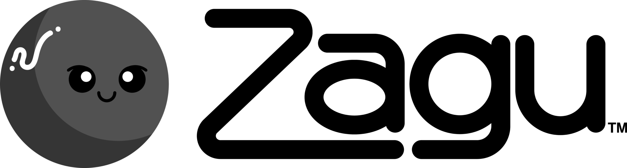 Store Locator – Zagu